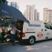 Homepage | Universal Bakehouse
